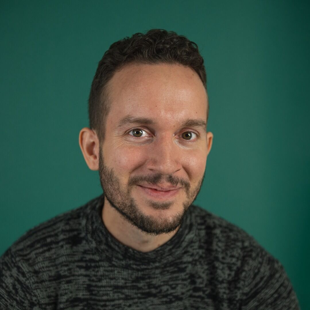 Scott Bartlett – Audio Books, Best Sellers, Author Bio | Audible.com