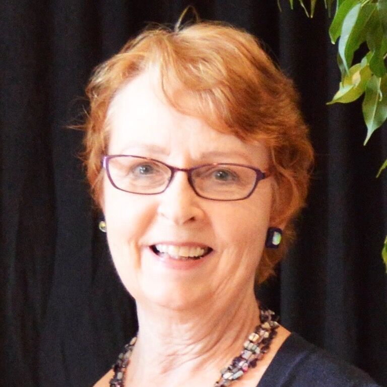 Barbara Rogoff – Audio Books, Best Sellers, Author Bio | Audible.com