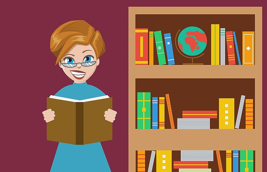 Amazon.com: Cursive Handwriting Workbook for Adults: Advanced Cursive ...