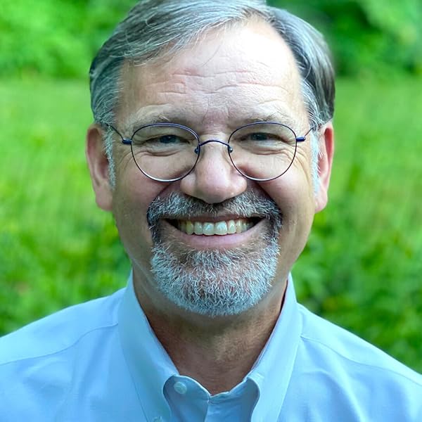 A Therapist's Garden: Using Plants to Revitalize Your Spirit: Keller ...