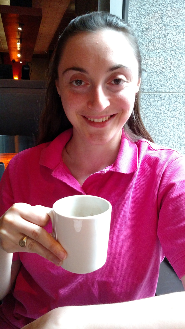 Anna Schoenbach – Audio Books, Best Sellers, Author Bio | Audible.com