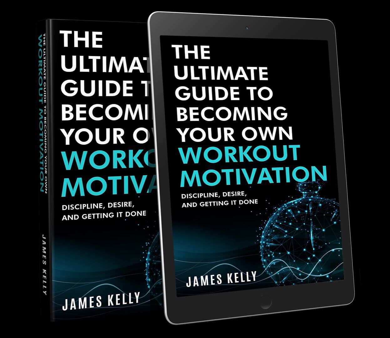 James Kelly – Audio Books, Best Sellers, Author Bio | Audible.com