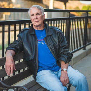 Heart of the Few - Kindle edition by Duncan, Jon. Health, Fitness ...