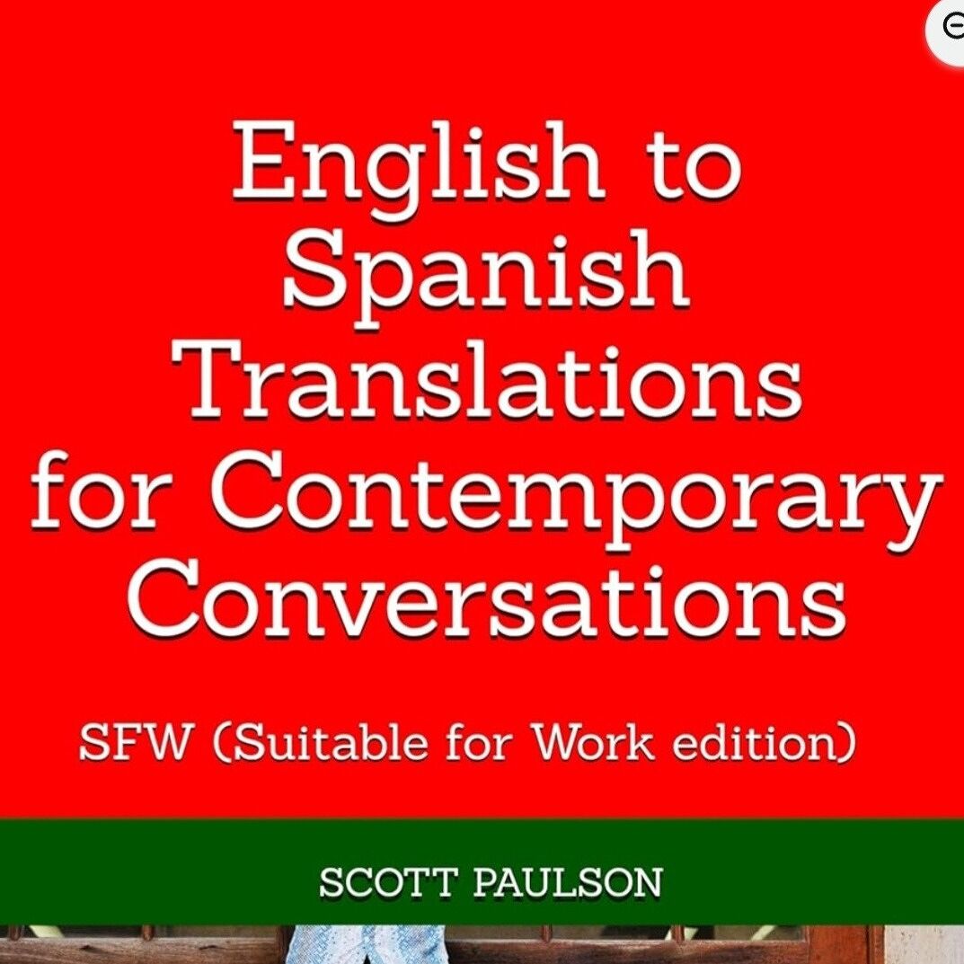 Scott Paulson – Audio Books, Best Sellers, Author Bio | Audible.com