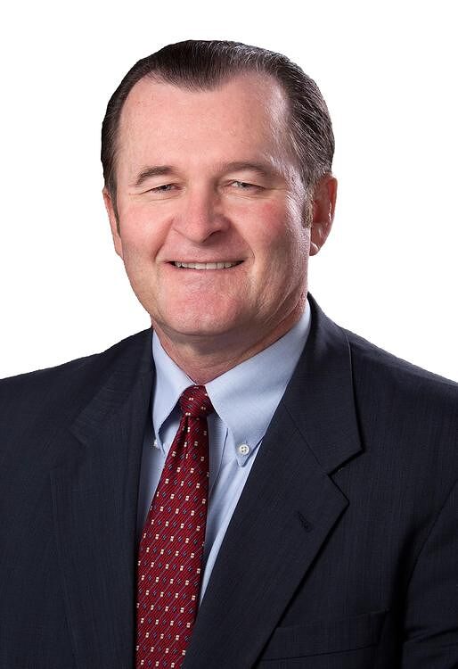 Mark McClish – Audio Books, Best Sellers, Author Bio | Audible.com