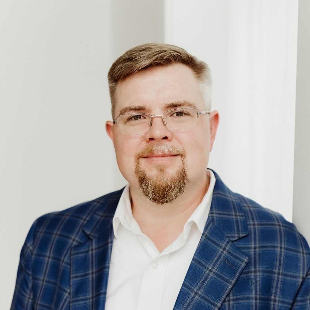 Jonathan Fashbaugh - Alle Hörbücher bei Audible.de