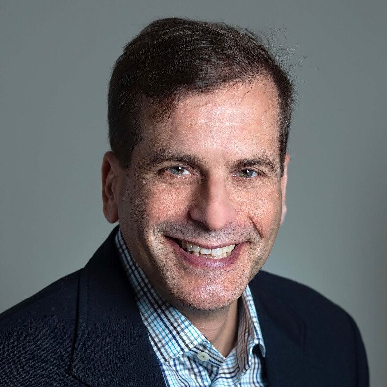 Evan J. Mandery – Audio Books, Best Sellers, Author Bio | Audible.com
