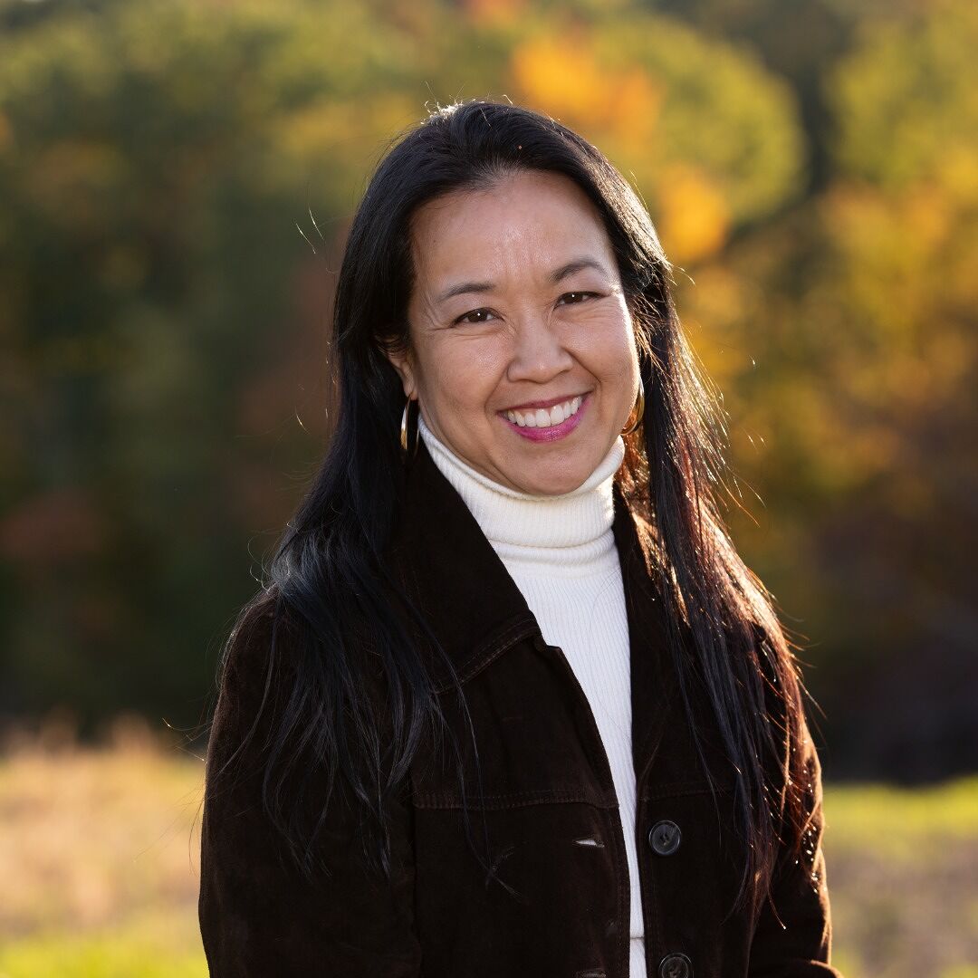 Shan Woo Liu – Audio Books, Best Sellers, Author Bio | Audible.com