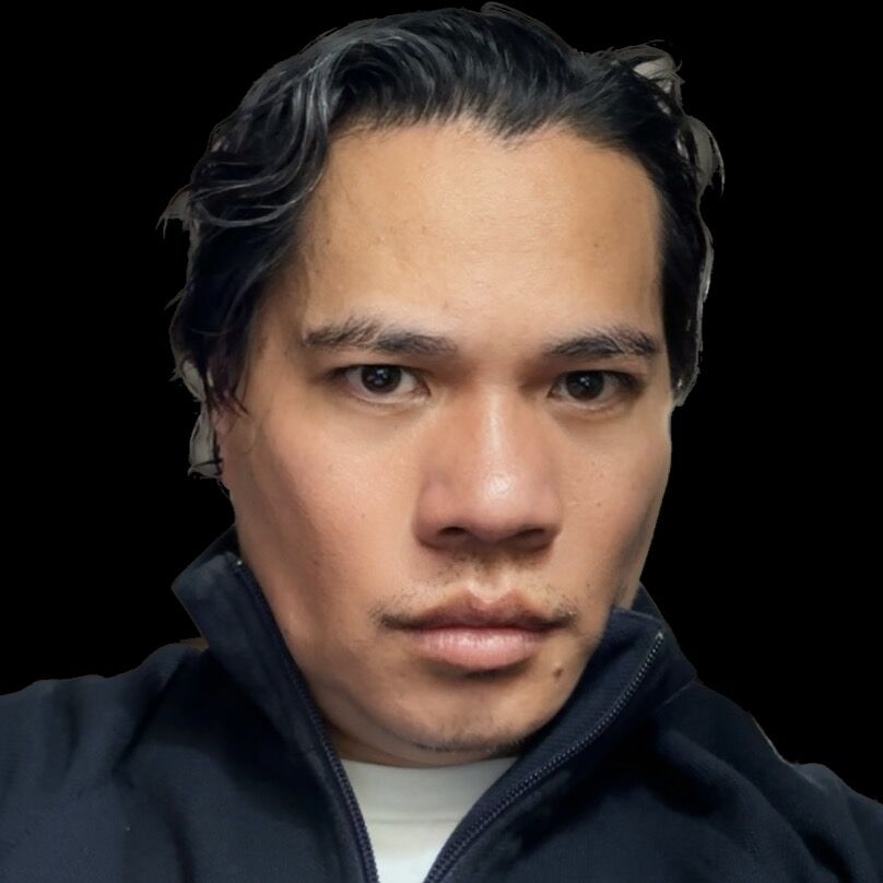 Daniel Lucas Audiobooks | Audible.co.uk