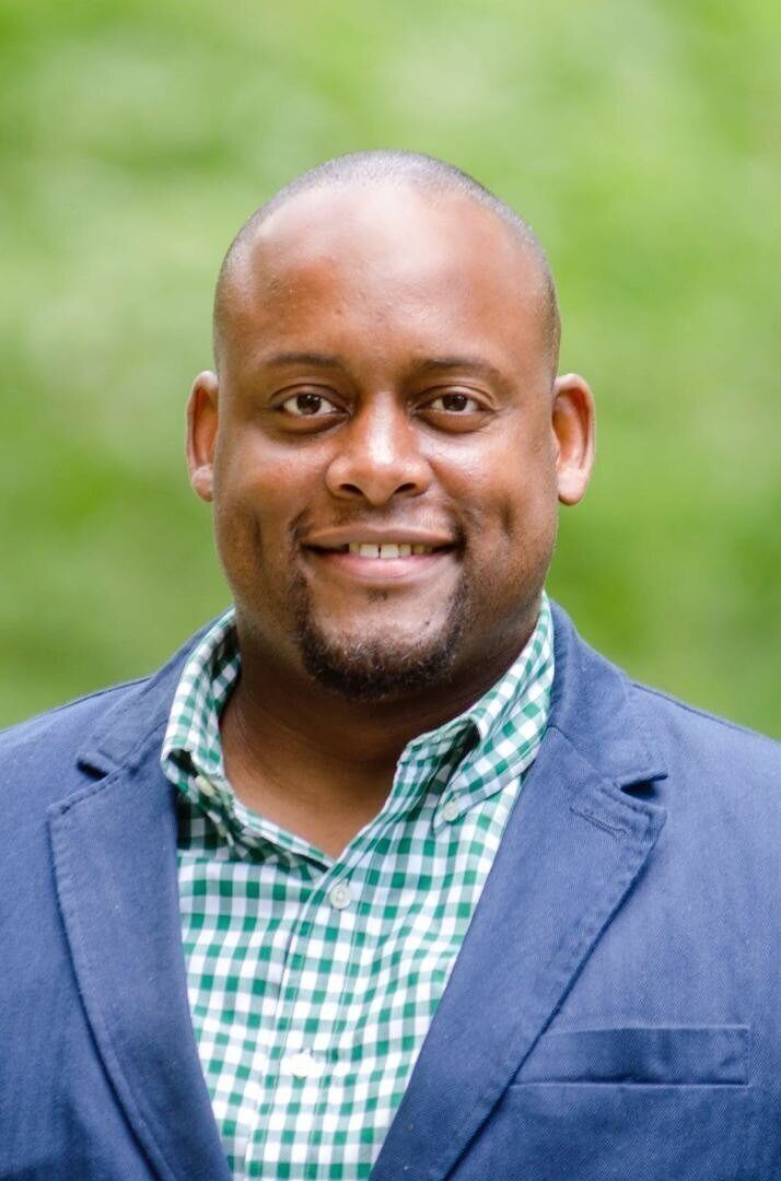 Muhammad Khalifa – Audio Books, Best Sellers, Author Bio | Audible.com