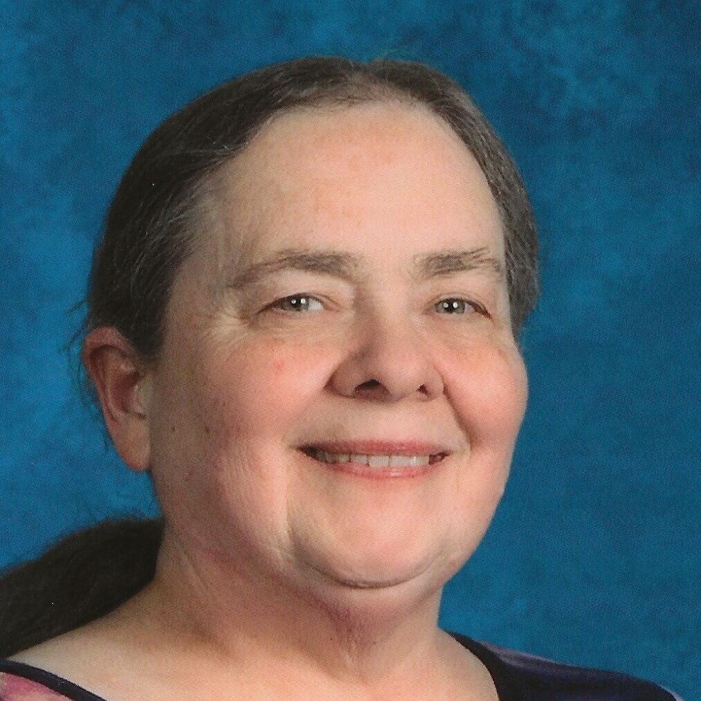 Bettie Boswell – Audio Books, Best Sellers, Author Bio | Audible.com