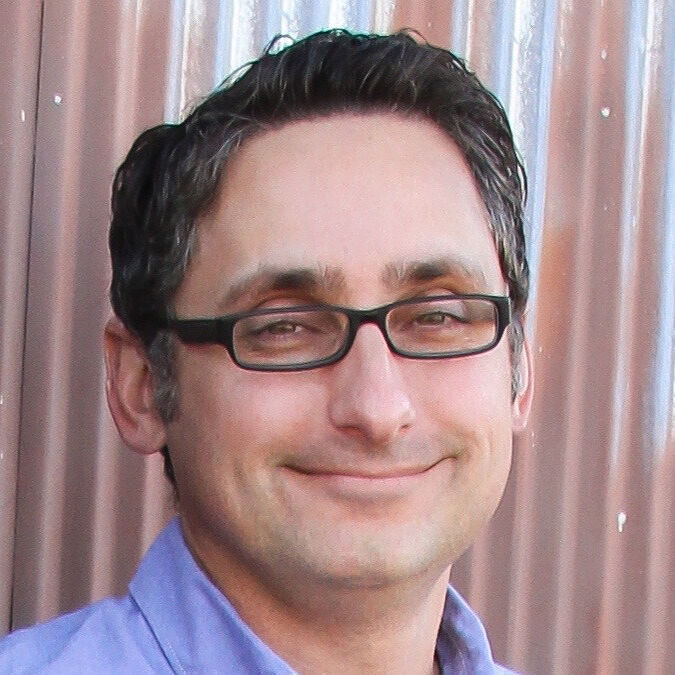 Aaron Derr Audiobooks | Audible.co.uk