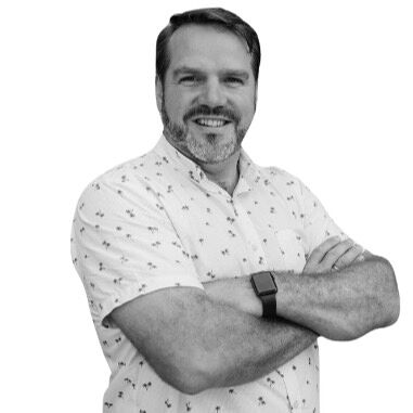 Merle Shenk – Audio Books, Best Sellers, Author Bio | Audible.com