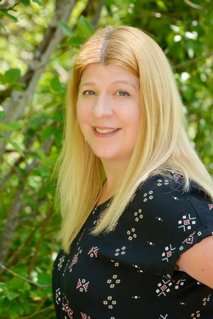 Debby Handman – Audio Books, Best Sellers, Author Bio | Audible.com