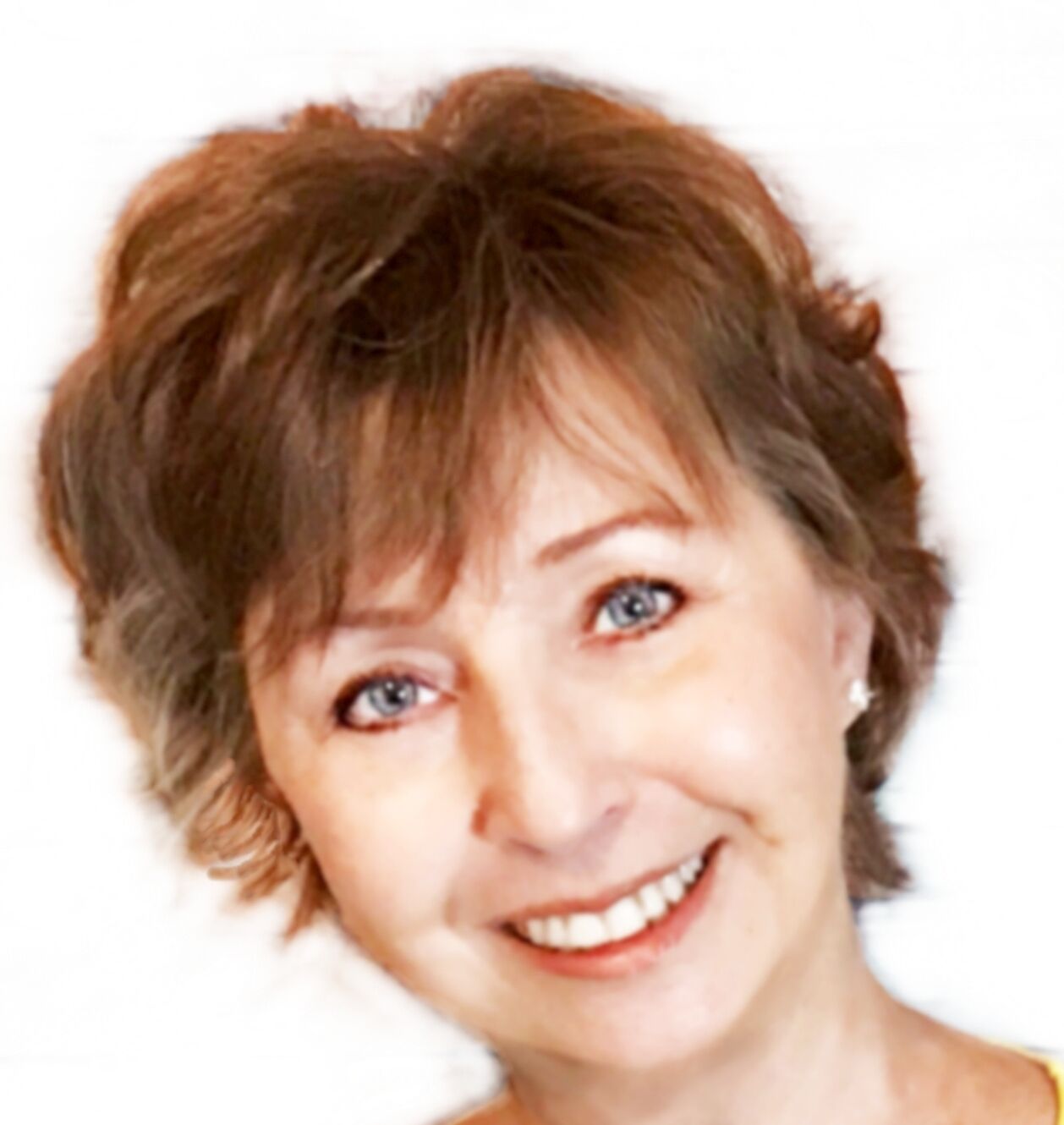 Joan Reeves – Audio Books, Best Sellers, Author Bio | Audible.com