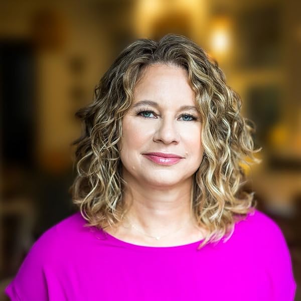 Amazon.com: Something Must Be Done About Prince Edward County: A Family ...