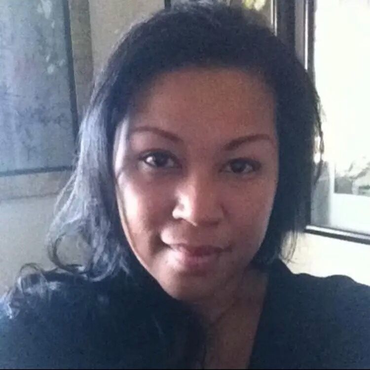 Cherylle Ayala – Audio Books, Best Sellers, Author Bio | Audible.com