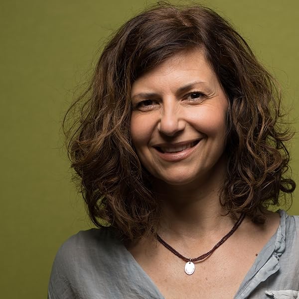 Kinder, Koks und Limonade eBook : Golding, Alice: Amazon.de: Kindle-Shop