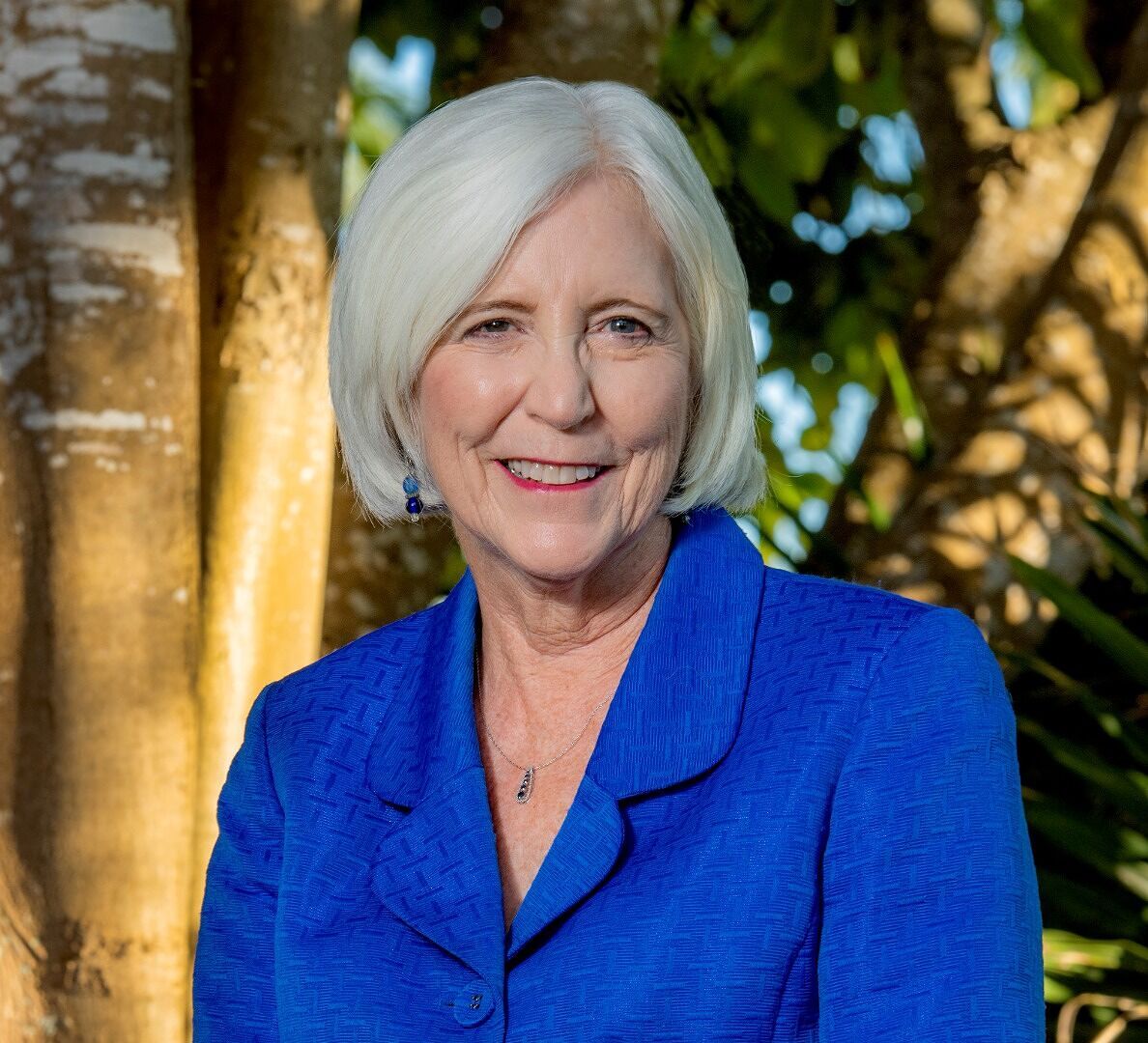 Debra Burdick – Audio Books, Best Sellers, Author Bio | Audible.com