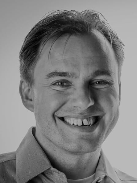 The Sicilian Accelerated Dragon - 20th Anniversary Edition: Nielsen ...