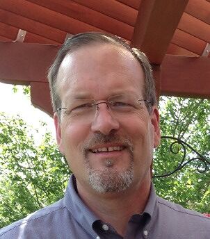Thomas P. Johnston – Audio Books, Best Sellers, Author Bio | Audible.com