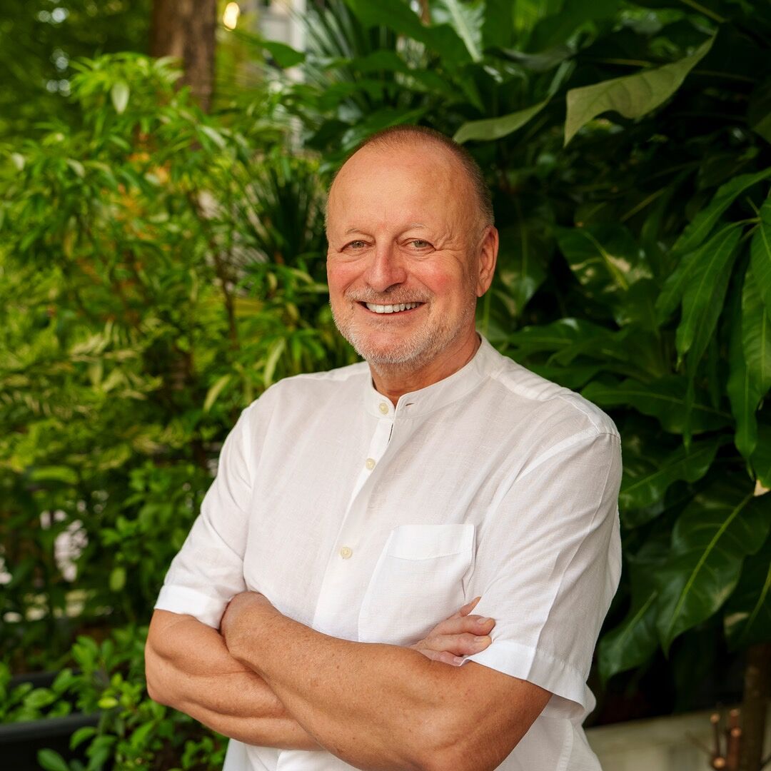 Hans Peter Brunner – Audio Books, Best Sellers, Author Bio | Audible.com