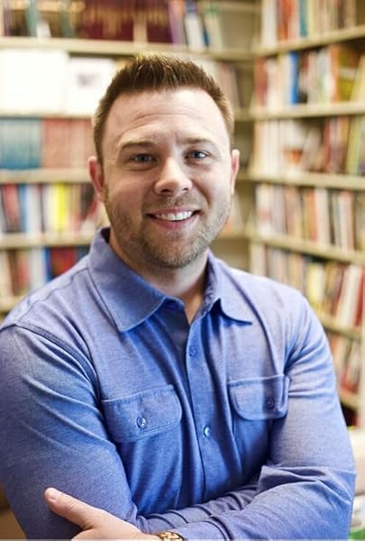 The Bible in 52 Weeks for Men: A Yearlong Bible Study: Laxton, Josh: 9781648768293: Books