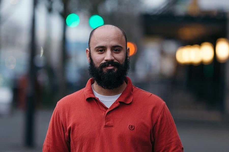 The Shepherd of Hermas (Apostolic Fathers Greek Reader): Cerone, Jacob ...