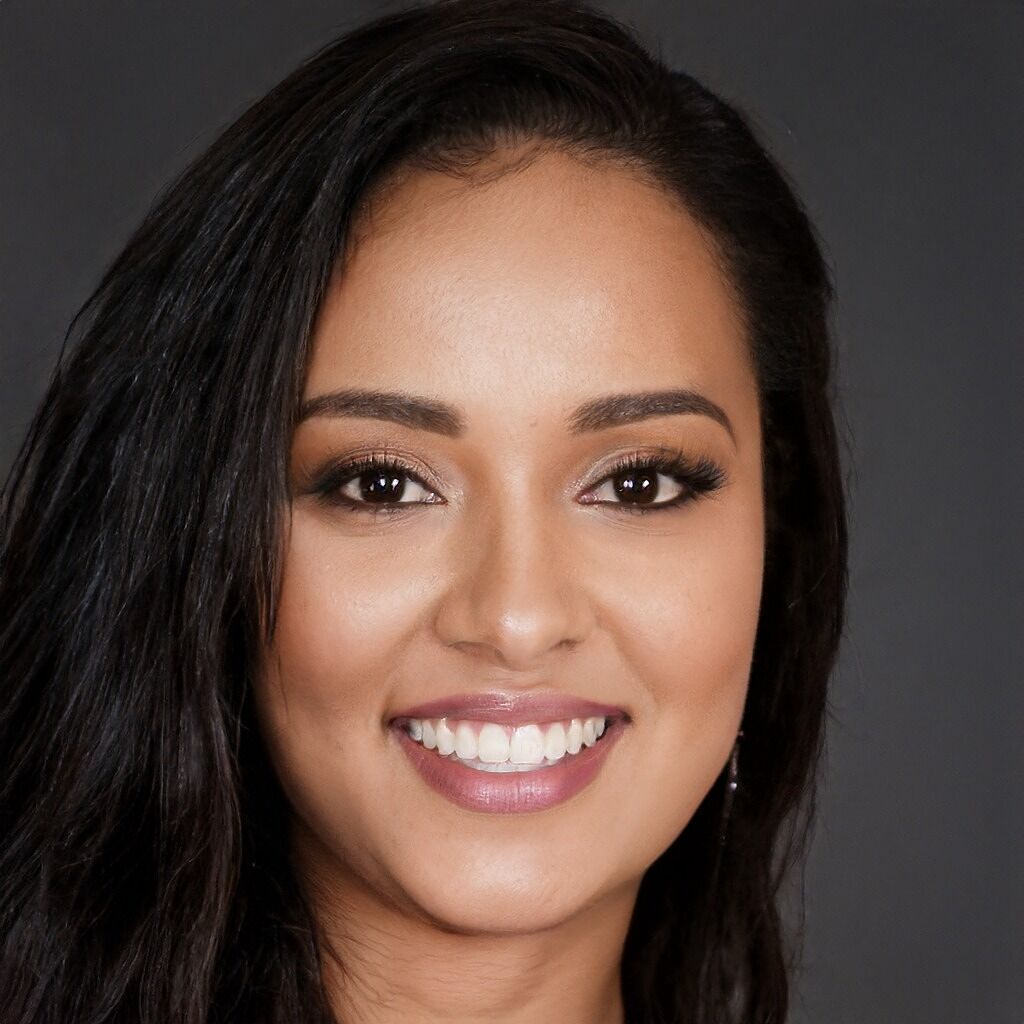 Erika Rae Bailey - Alle Hörbücher bei Audible.de