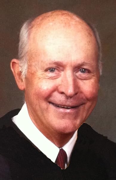 Amazon.com: Rules and Tools for Leaders (Revised): A Down-to-earth ...