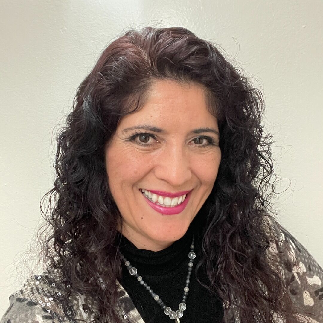 Xochitl Rodriguez – Audio Books, Best Sellers, Author Bio | Audible.com