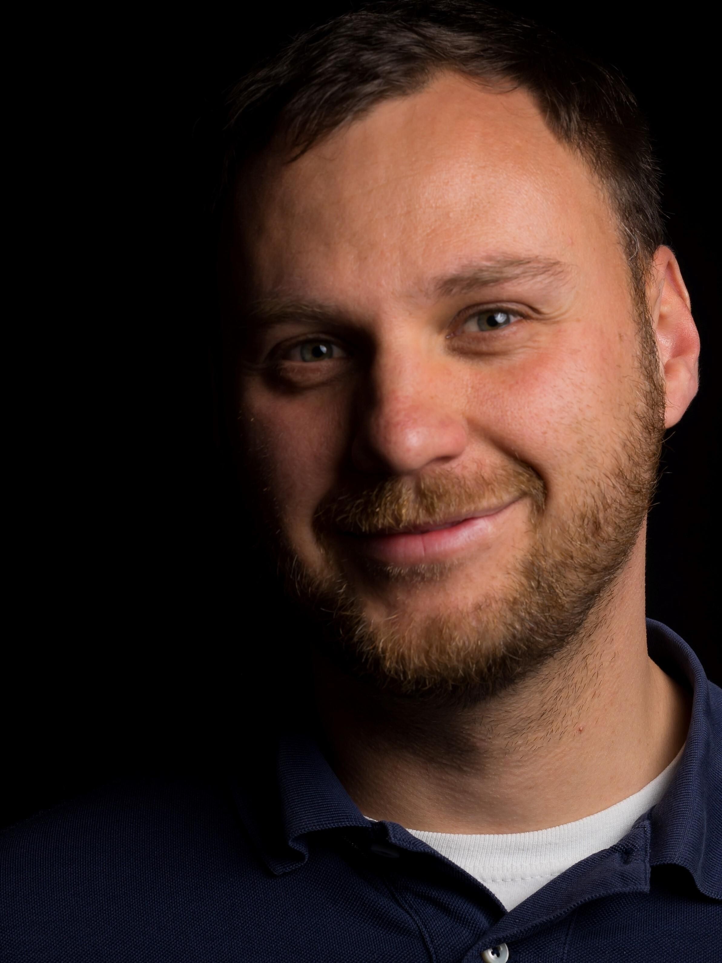 Greg Walters - Alle Hörbücher bei Audible.de