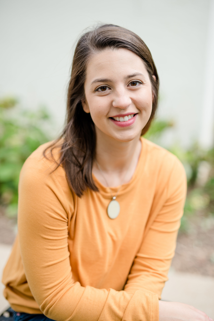 Megan Walker – Audio Books, Best Sellers, Author Bio | Audible.com