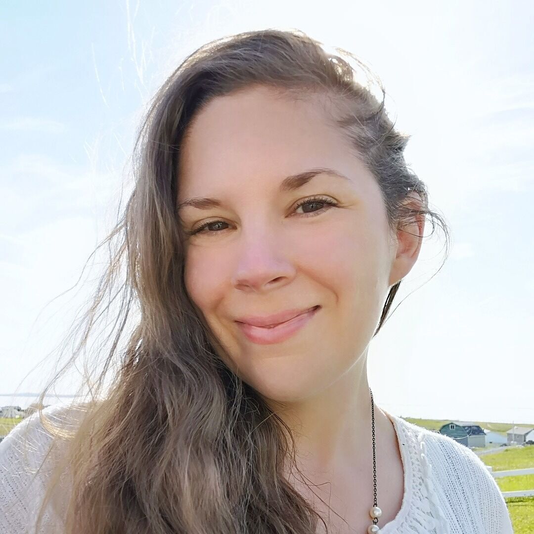 Alex Abbott's Instagram, Twitter & Facebook on IDCrawl