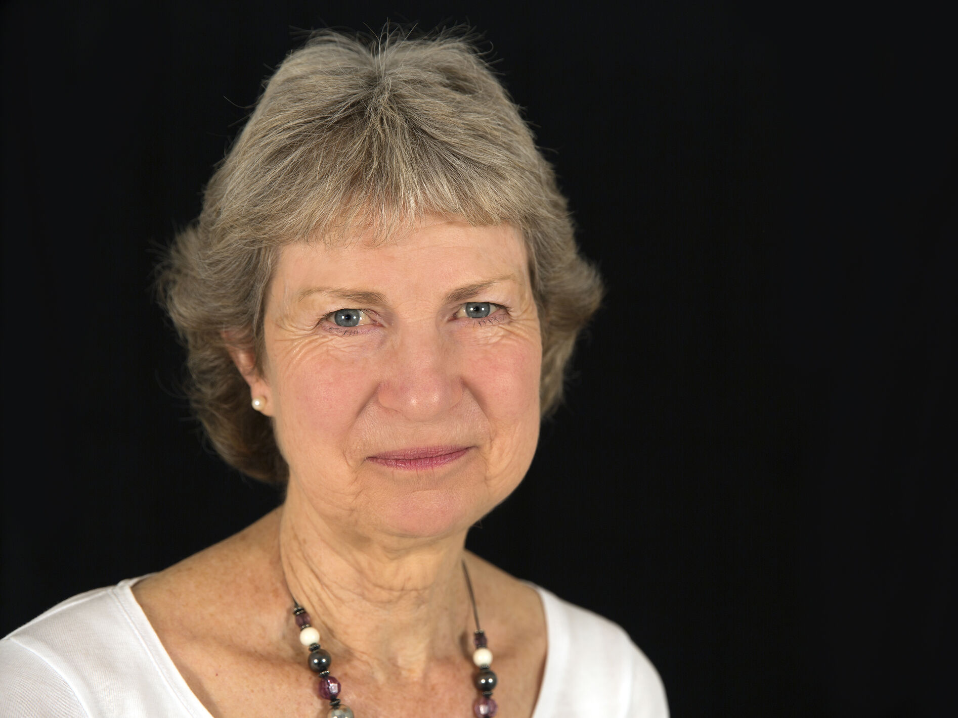 Moira Forsyth – Audio Books, Best Sellers, Author Bio | Audible.com