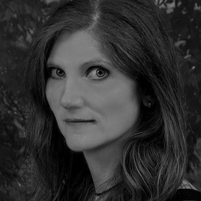Cora Most – Audio Books, Best Sellers, Author Bio | Audible.com