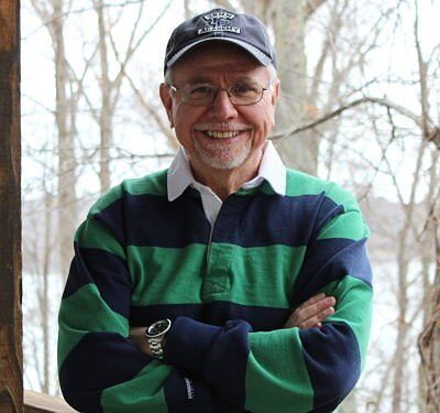 The Complete Disruption Trilogy: Books 1 - 3 - Kindle edition by ...