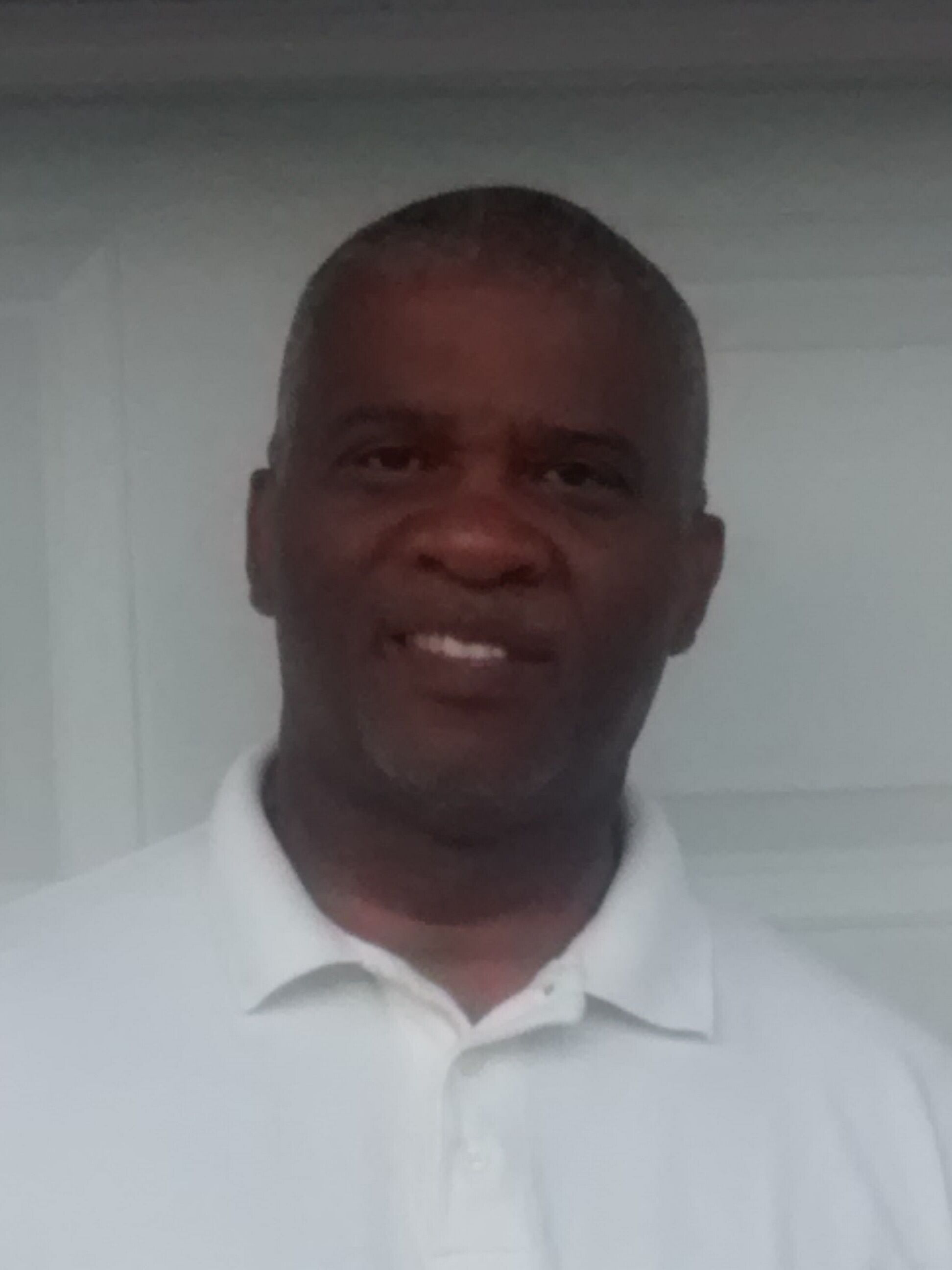 Gerald Collins – Audio Books, Best Sellers, Author Bio | Audible.com