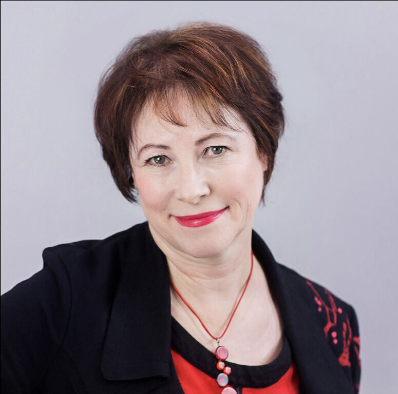 Fabienne Jacquet – Audio Books, Best Sellers, Author Bio | Audible.com