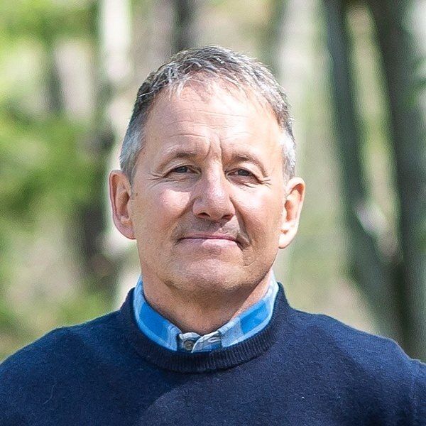 Ken Rusk – Audio Books, Best Sellers, Author Bio | Audible.com