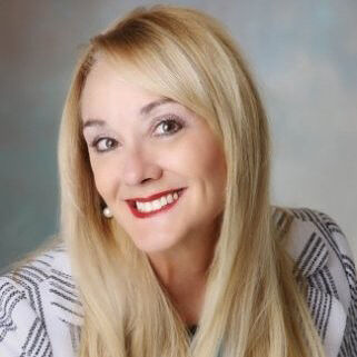 Amazon.com: The Healing Power of Girlfriends: How to Create Your Best ...