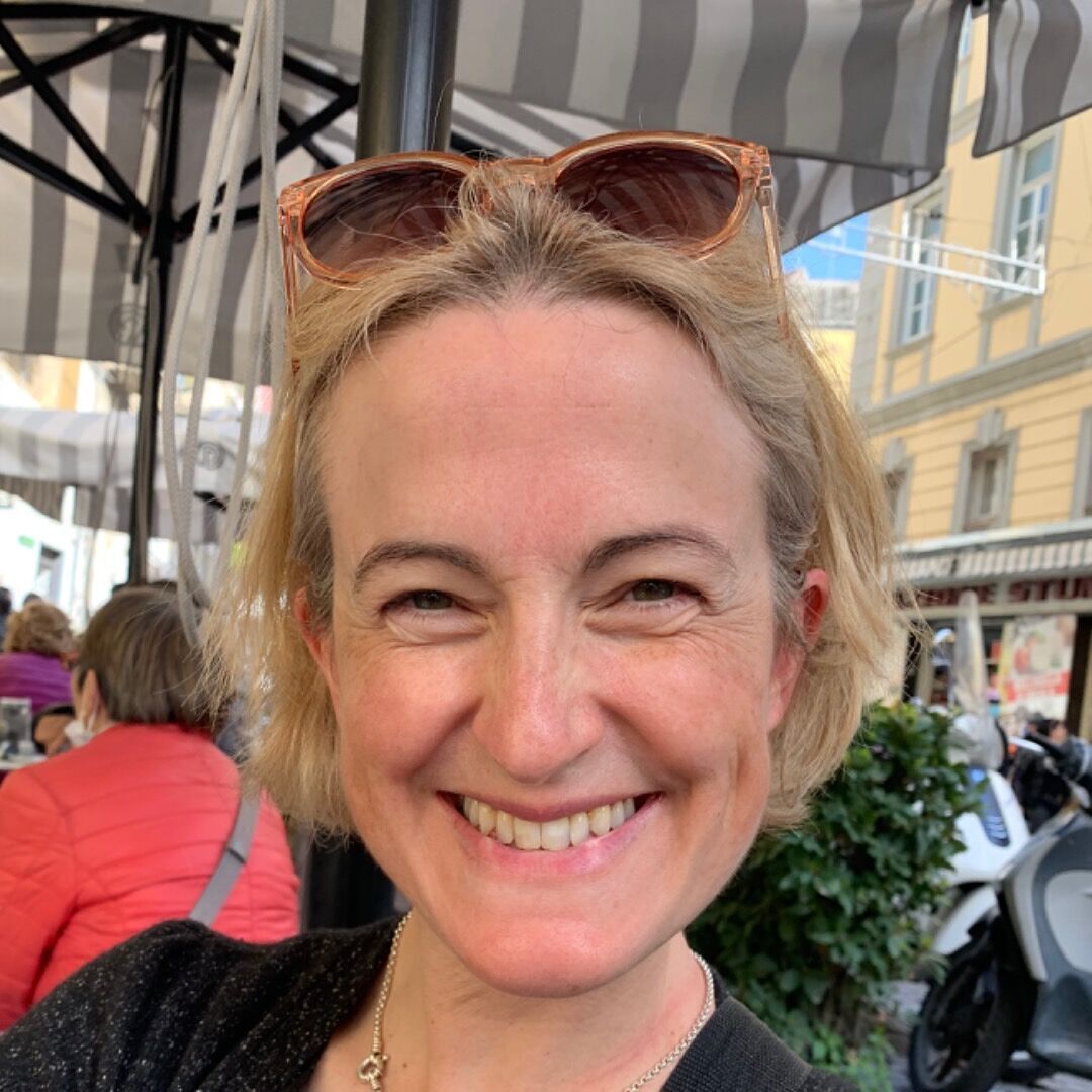 Hannah White – Audio Books, Best Sellers, Author Bio | Audible.com