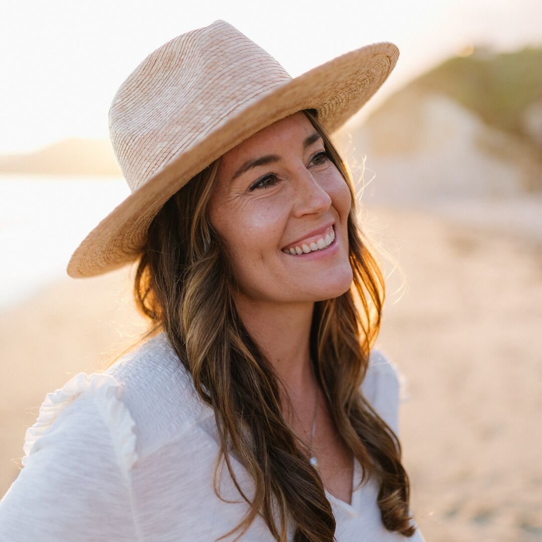 Allie Marie Smith – Audio Books, Best Sellers, Author Bio | Audible.com