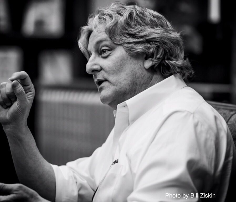 James W. Ziskin – Audio Books, Best Sellers, Author Bio | Audible.com