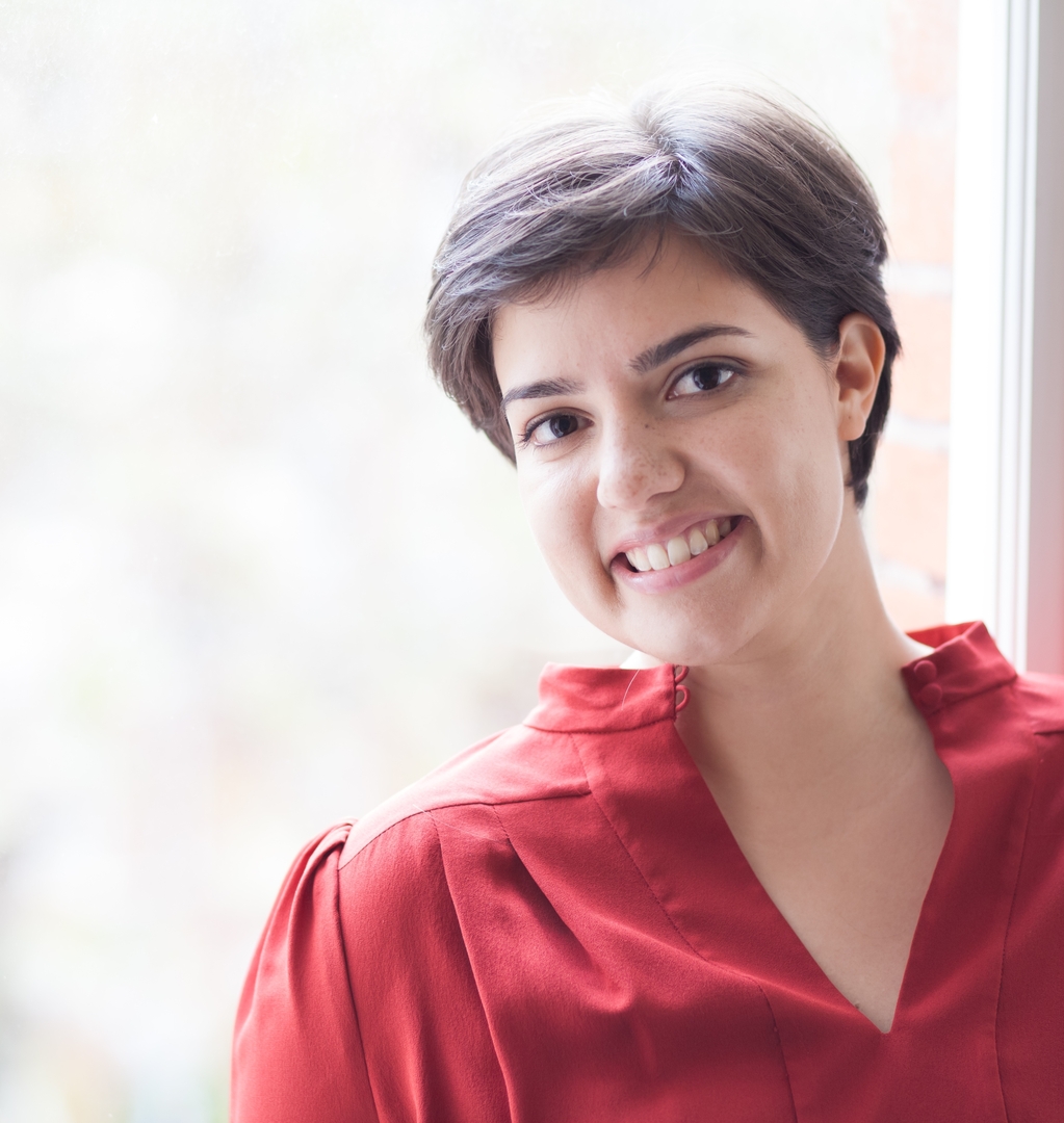 Stephanie Scott – Audio Books, Best Sellers, Author Bio | Audible.com