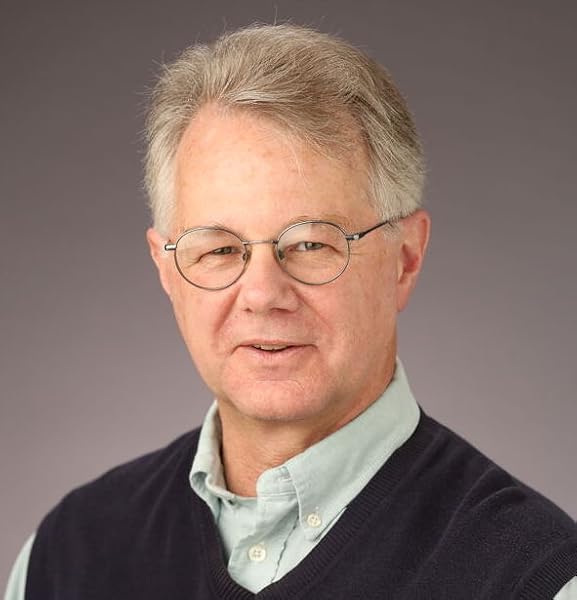 Amazon | Learning Science for Instructional Designers: From Cognition ...