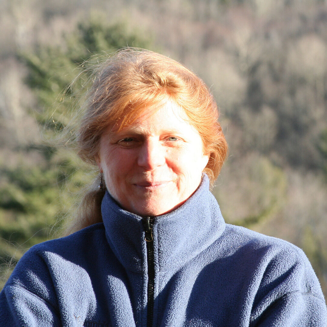 Sheri Amsel – Audio Books, Best Sellers, Author Bio | Audible.com