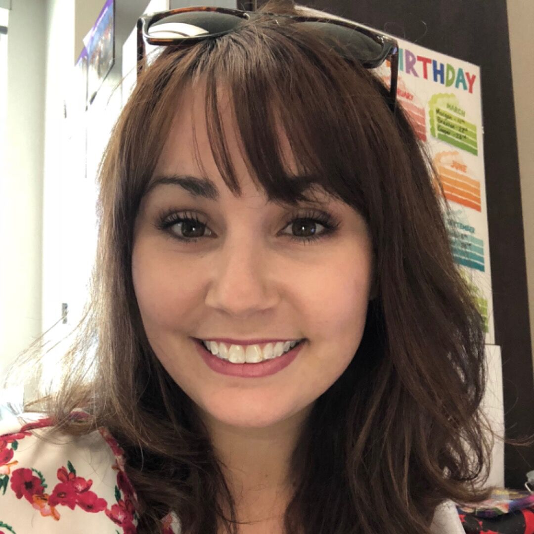 Morgan Adams - Alle Hörbücher bei Audible.de