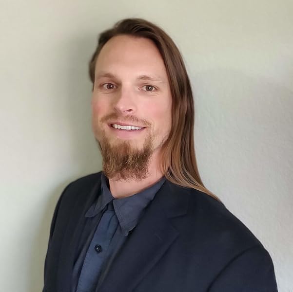 Practical Data Science with Python: Learn tools and techniques from hands-on examples to extract ...