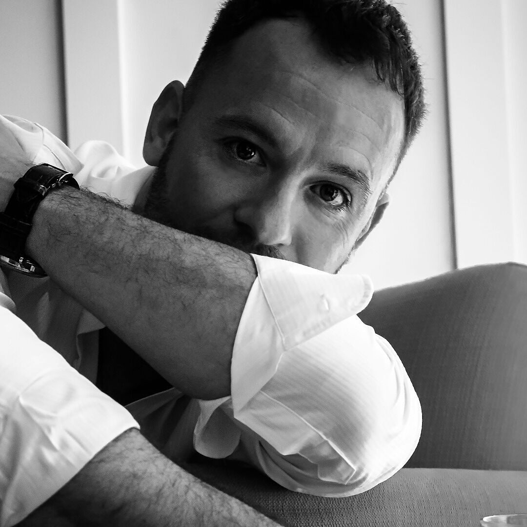 Erik Cardona – Audio Books, Best Sellers, Author Bio | Audible.com